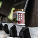 Magnum Nutraceuticals | Award Winning Sports Nutrition Supplements