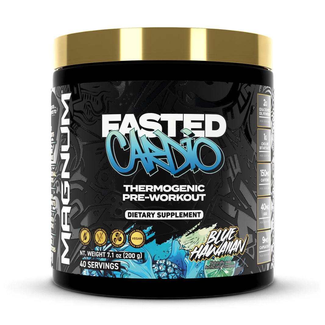 MAGNUM QUATTRO | Magnum Worldwide