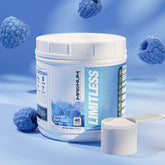 Magnum Nutraceuticals | Award Winning Sports Nutrition Supplements