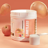 Magnum Nutraceuticals | Award Winning Sports Nutrition Supplements