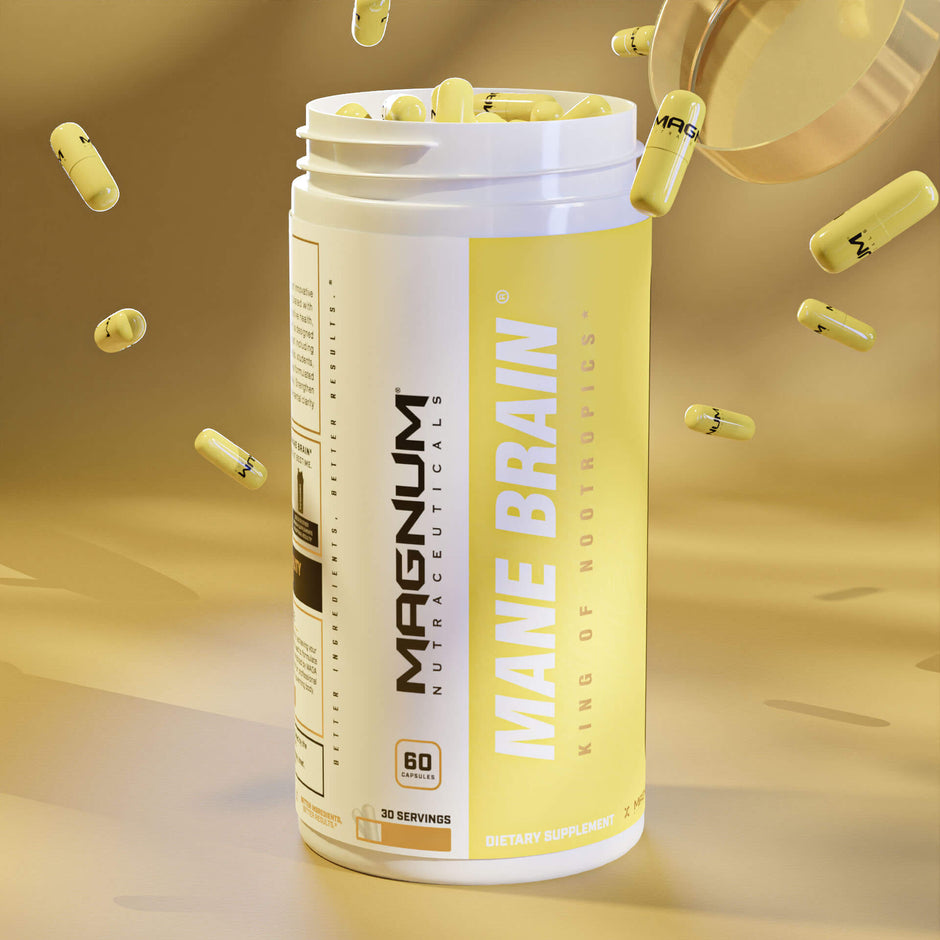 Supplements