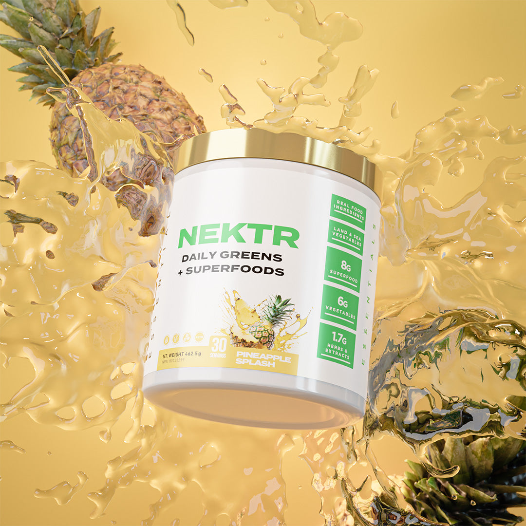 Stacks & Bundles | Magnum Worldwide